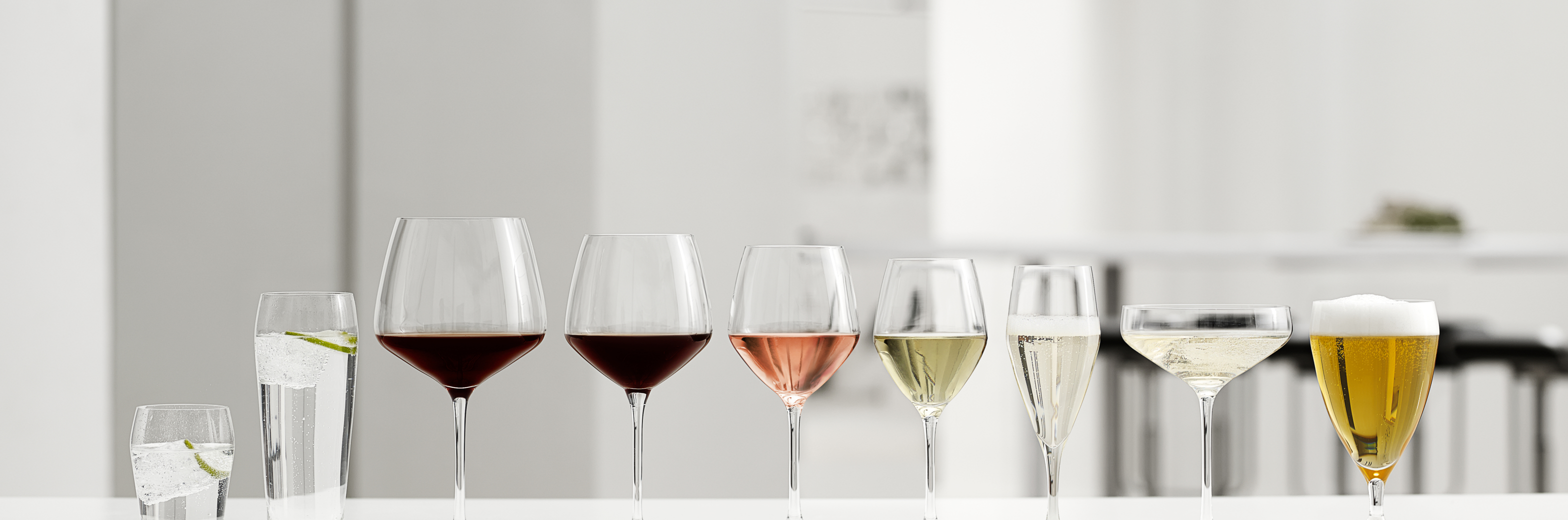 Holmegaard │ Skandinavisk elegance siden 1825 | Kop & Kande