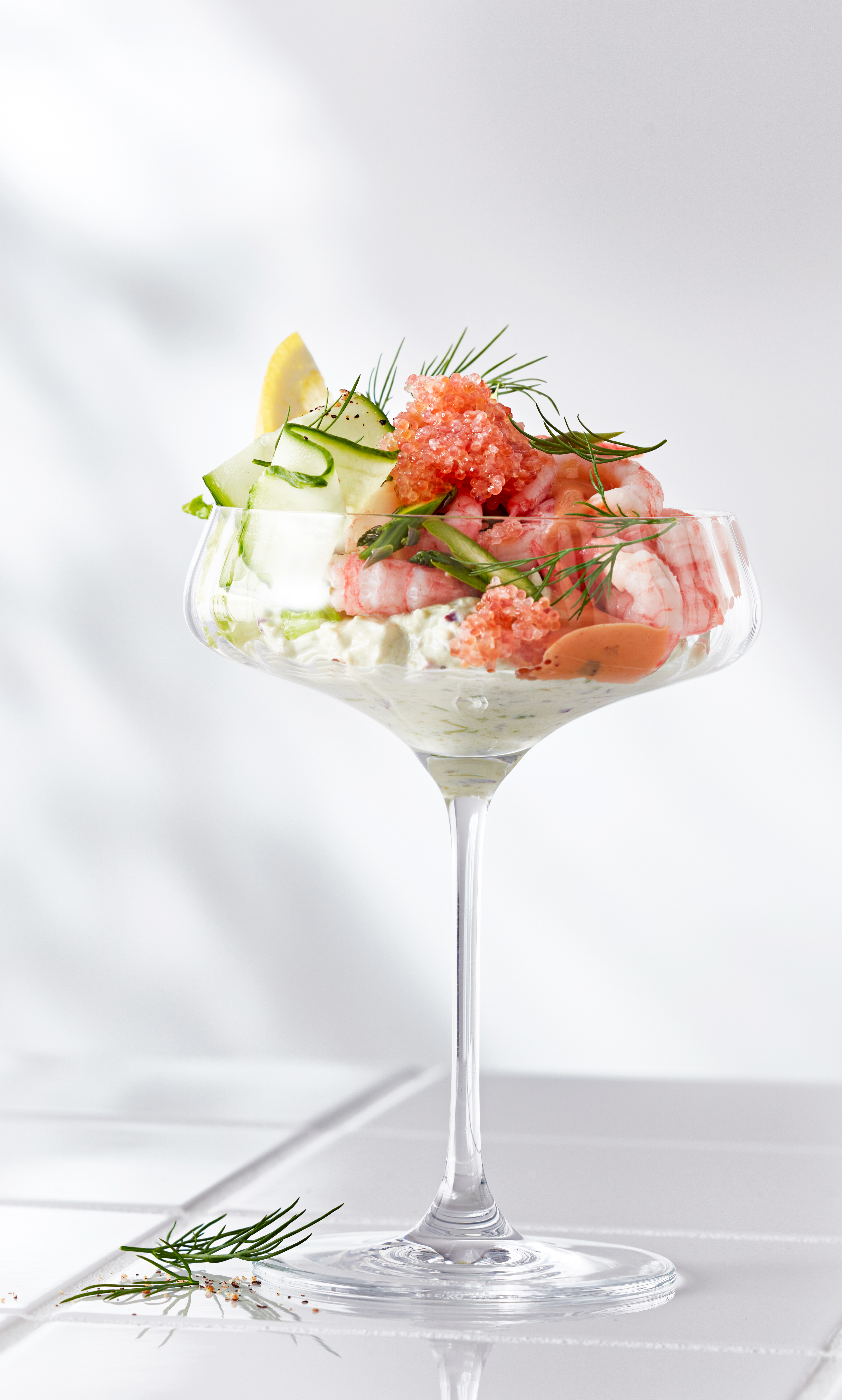 Rejecocktail │ Retromad │ Kop & Kande